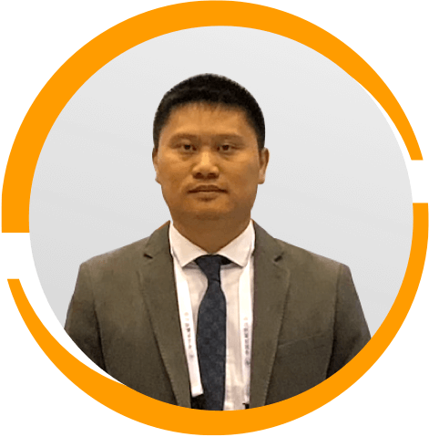 History - Furimach Co., Ltd.